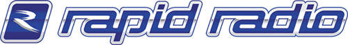 Rapid Radio – Car Audio Auckland – rapid-radio