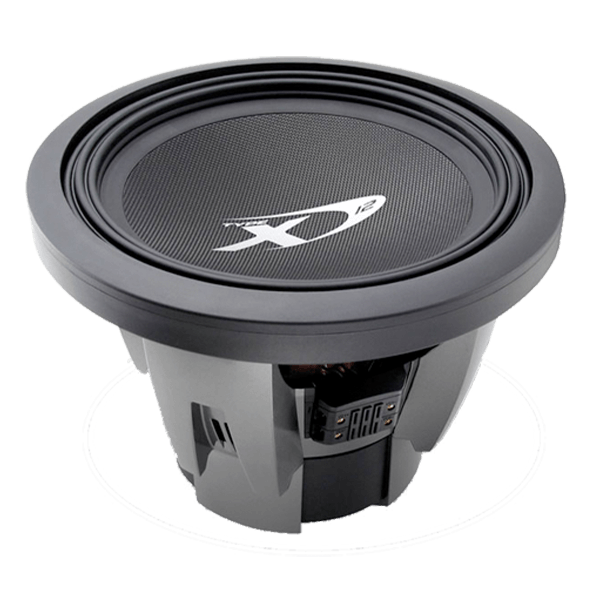 Alpine SWX-1243D subwoofer – rapid-radio